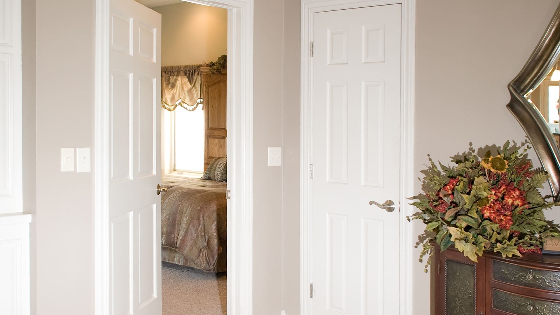 Seneca Lag Series | Marquis Cabinet