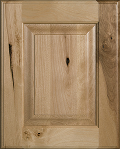 CI - Rustic Birch - Marquis Cabinets